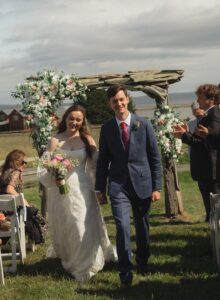 Whidbey Island Weddings: A Complete Guide to Getting Married at ...