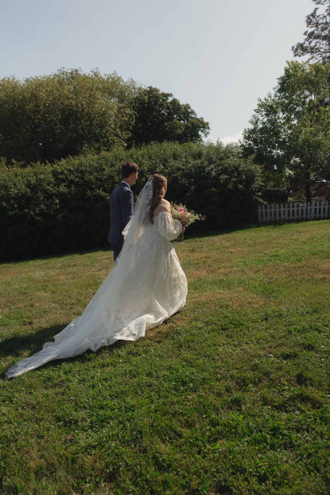 Whidbey Island Weddings: A Complete Guide to Getting Married at ...