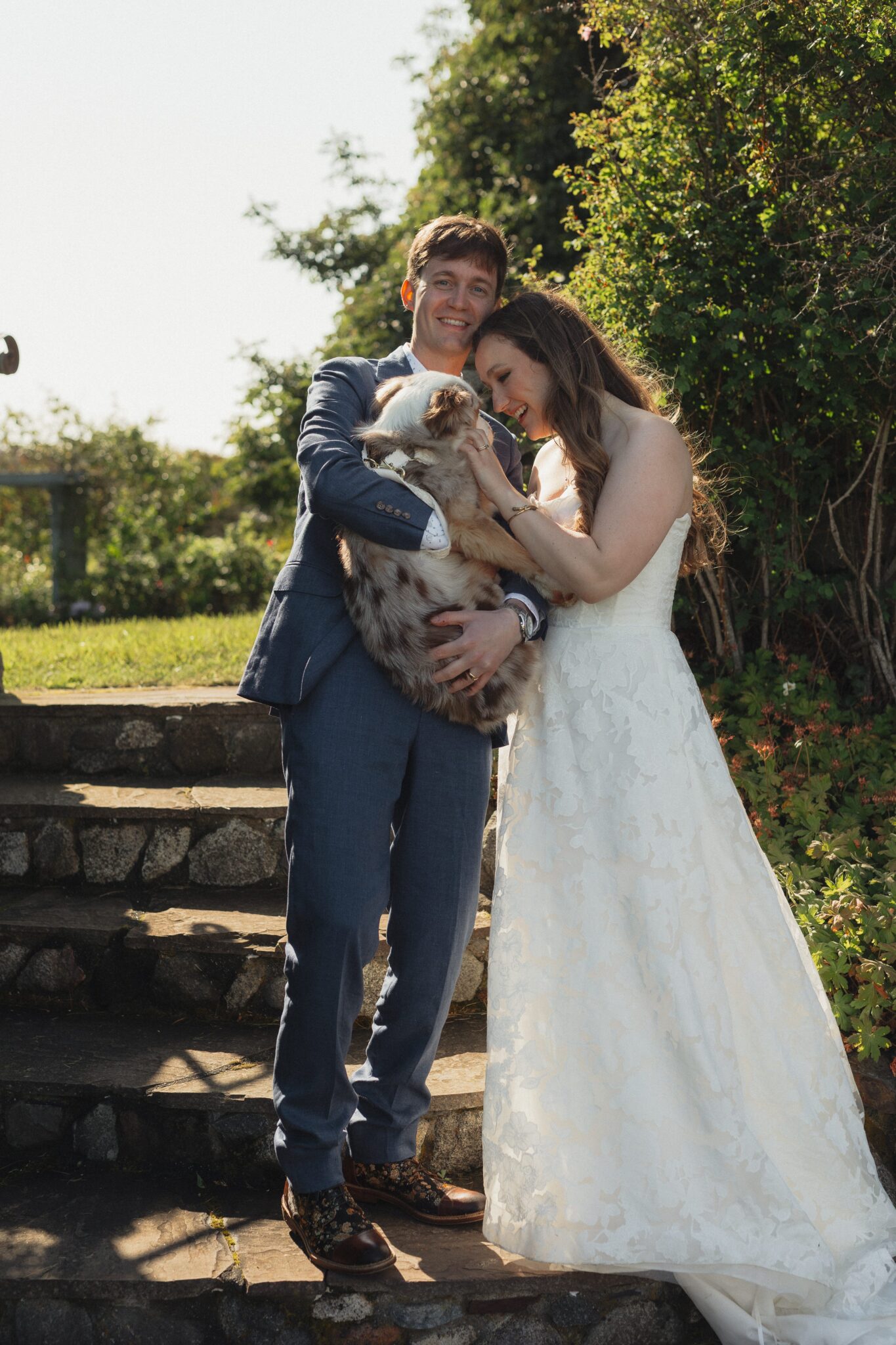 Whidbey Island Weddings: A Complete Guide to Getting Married at ...