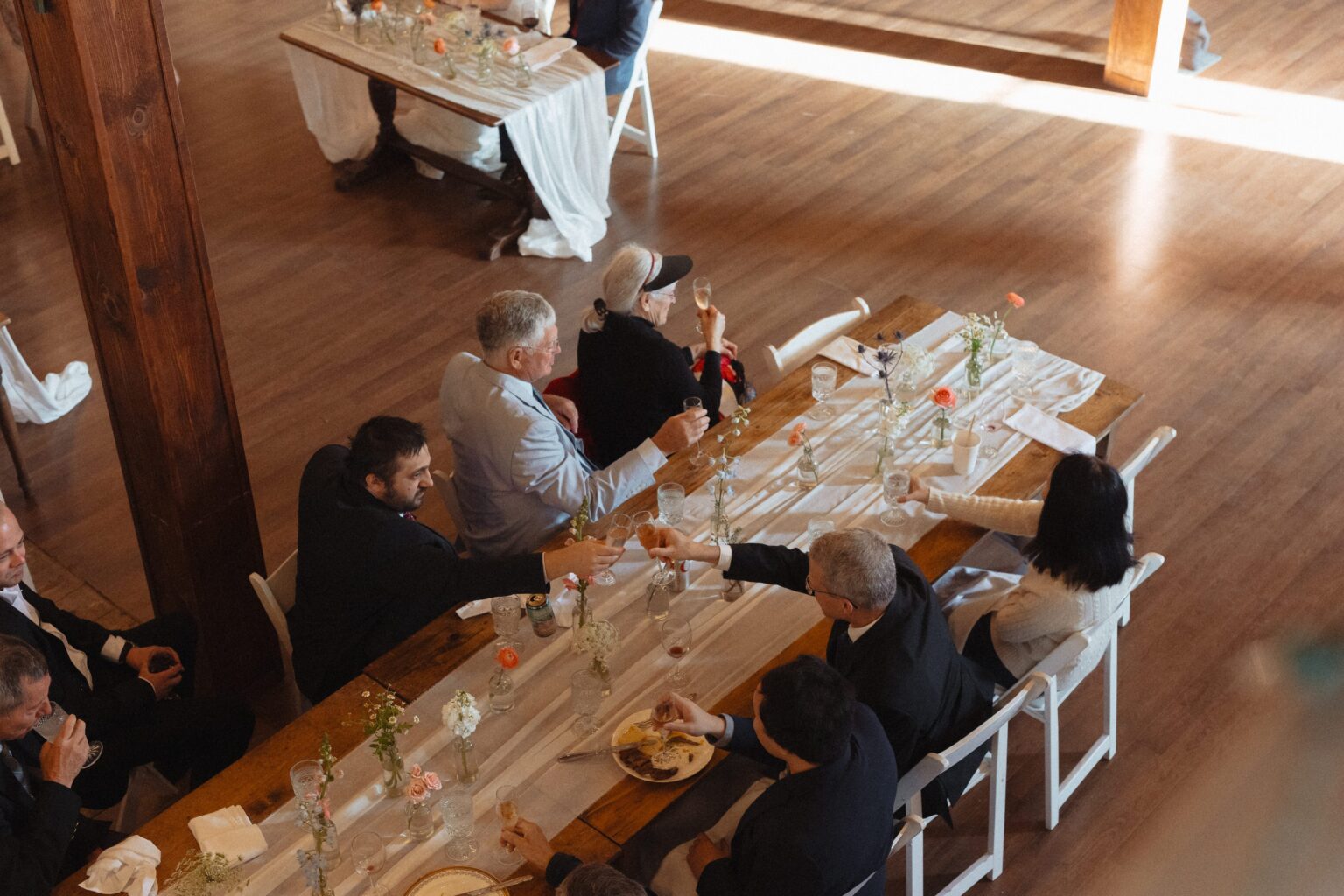 Whidbey Island Weddings: A Complete Guide to Getting Married at ...